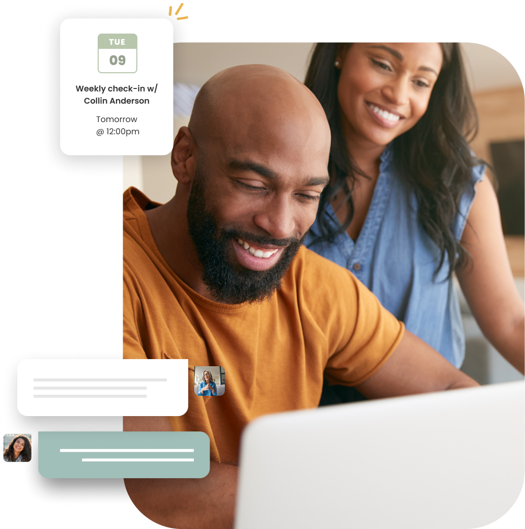 Home [app.noble.health]